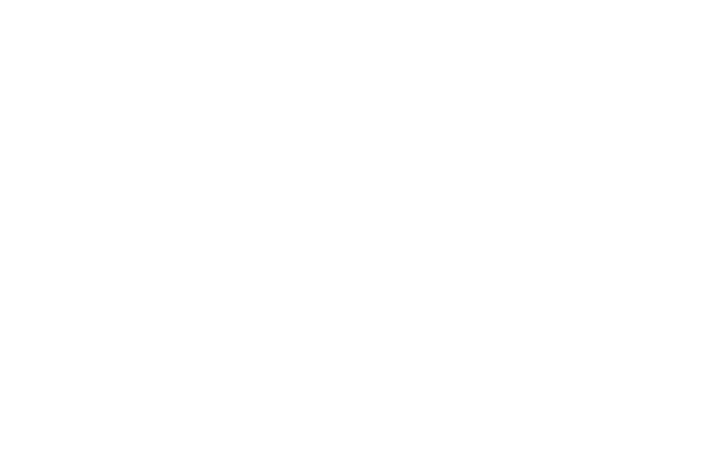 IPSSL - Innovación de Productos y Servicios | Pulseras, lanyards y ...