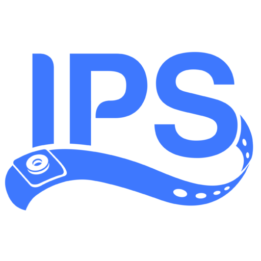 Preguntas frecuentes sobre pulseras y productos de identificación ...