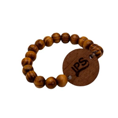 Pulseras exclusivas personalizadas |IPSSL - Innovación de Productos y ...